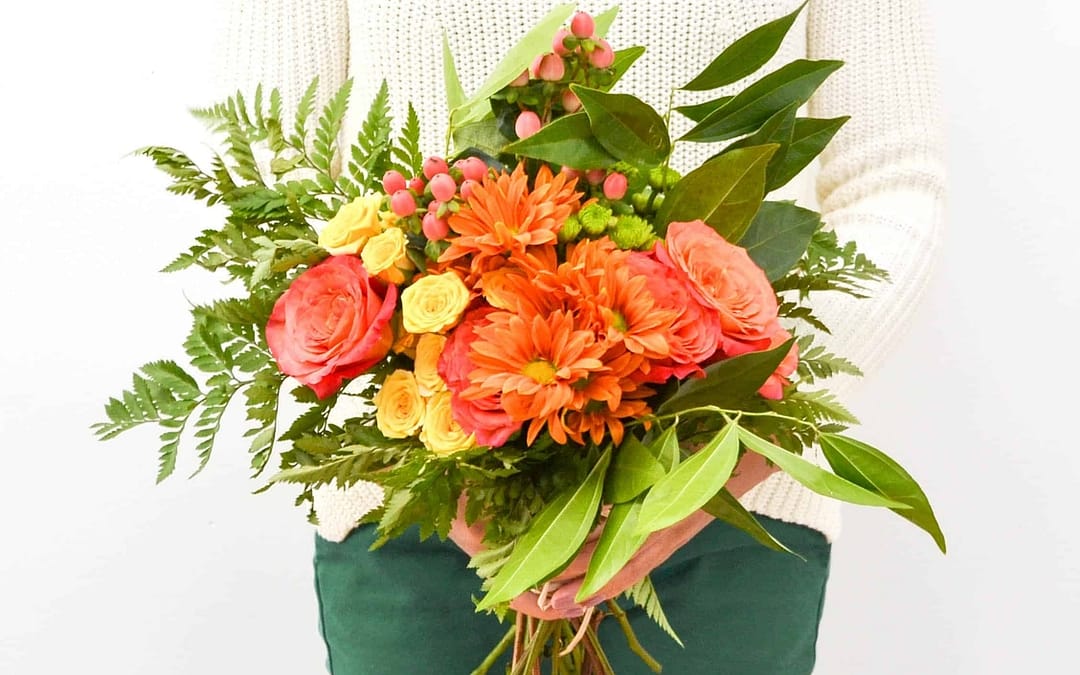 Daily Optimism-The 5 Benefits - Are you being optimistic?